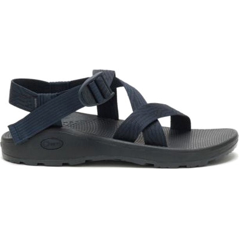 www.havila.co.il - סנדלי צ'אקו גברים Chaco ZCloud Sandal Men Serpen